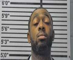 Jones County, MS Arrests | Public Jail Records
