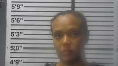 Jones County, MS Arrests | Public Jail Records