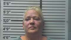 Jones County, MS Arrests | Public Jail Records