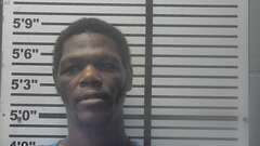 Jones County, MS Arrests | Public Jail Records