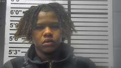 Jones County, MS Arrests | Public Jail Records