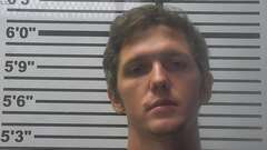 Jones County, MS Arrests | Public Jail Records