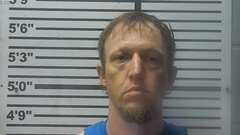 Jones County, MS Arrests | Public Jail Records