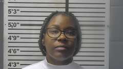 Jones County, MS Arrests | Public Jail Records