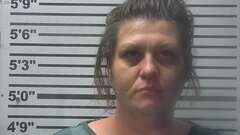 Jones County, MS Arrests | Public Jail Records