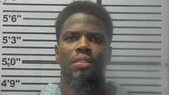 Jones County, MS Arrests | Public Jail Records