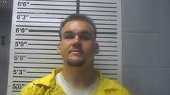 Jones County, MS Arrests | Public Jail Records