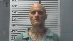 Jones County, MS Arrests | Public Jail Records