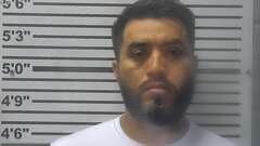 Jones County, MS Arrests | Public Jail Records