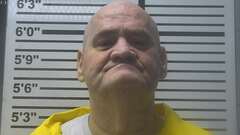 Jones County, MS Arrests | Public Jail Records