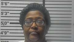 Jones County, MS Arrests | Public Jail Records